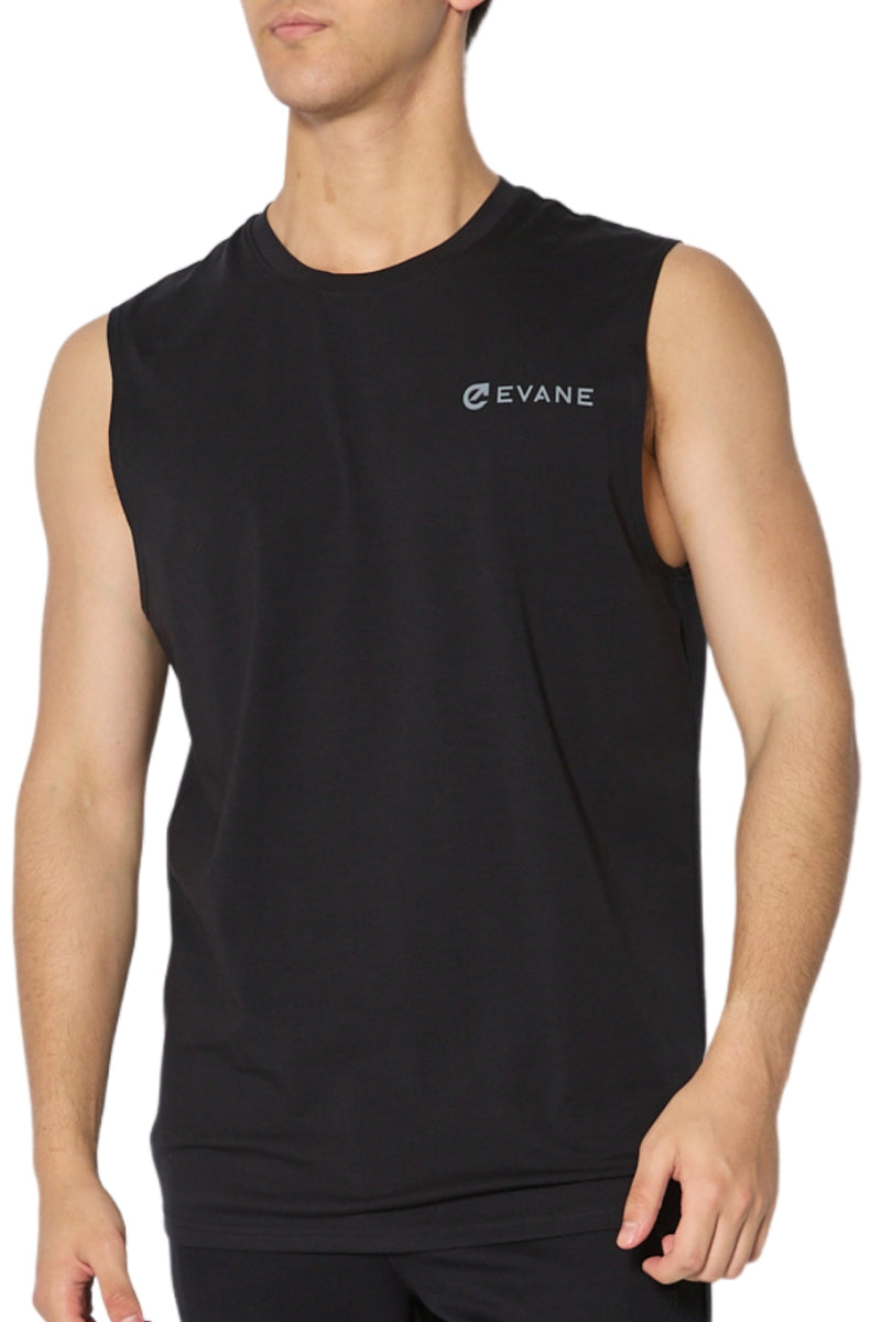 EVANE(エバン）公式サイト/トレーニング・スポーツウェア