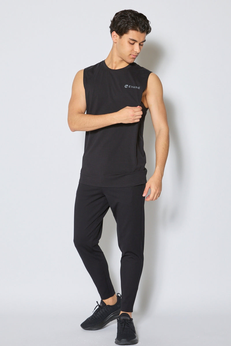 EVANE(エバン）公式サイト/トレーニング・スポーツウェア