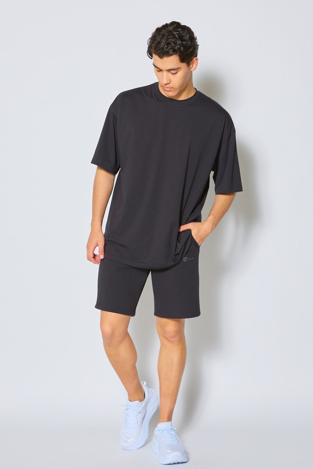 EVANE(エバン）公式サイト/トレーニング・スポーツウェア